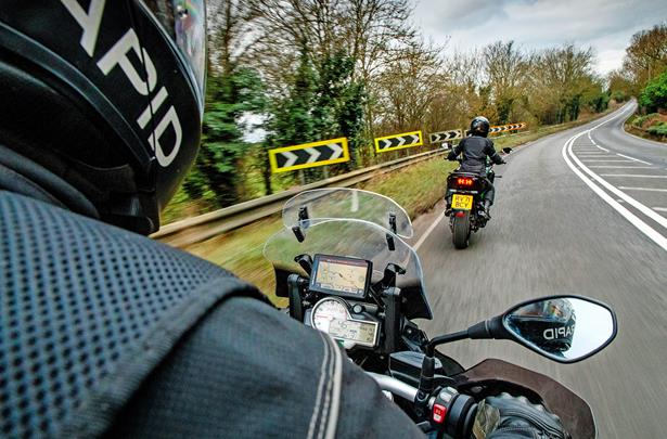 WIN £3477 of expert rider coaching! Transform your riding skills in ...