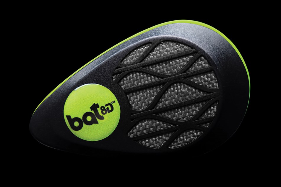 Open your ears to danger: Listening device aimed at boosting rider safety