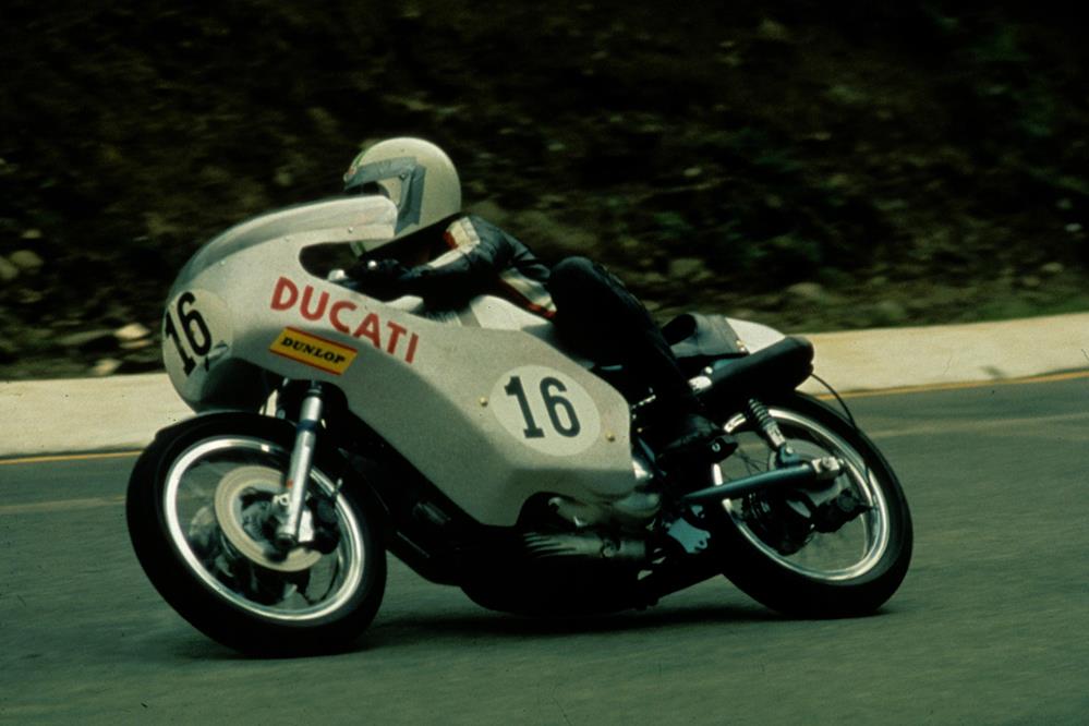 Paul Smart death verdict: Motorist admits guilt in accident that killed ...