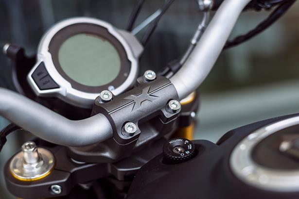 CF MOTO 700CLX ADVENTURE (2023 - on) Review