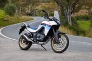 Honda Revives An All terrain Legend With The 2023 XL750 43 OFF Honda Revives An All terrain Legend With The 2023 XL750 43 OFF