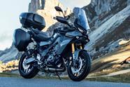 2024 Yamaha Tracer GT First Look Review Rider Magazine 53 OFF 2024 Yamaha Tracer GT First Look Review Rider Magazine 53 OFF