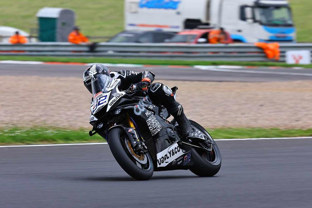 BSB: Damon Rees dies following battle with unexpected medical condition