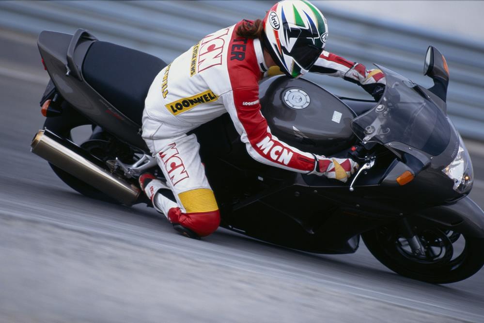 Read MCN's Hyper bike guide for 2025