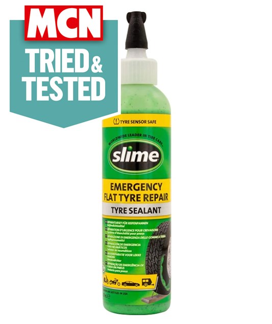 Puncture repair kit buying guide | The cost of inflation