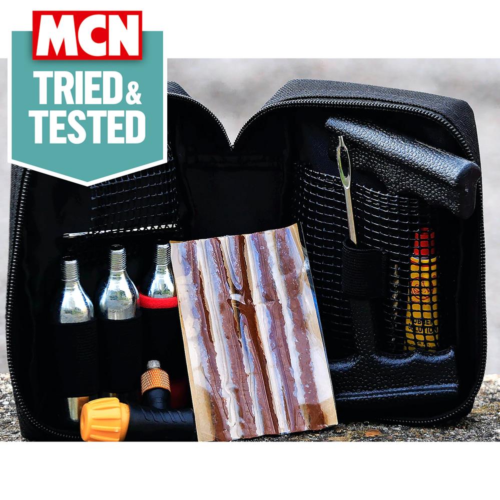 Huge savings on tyres and tyre accessories this way!