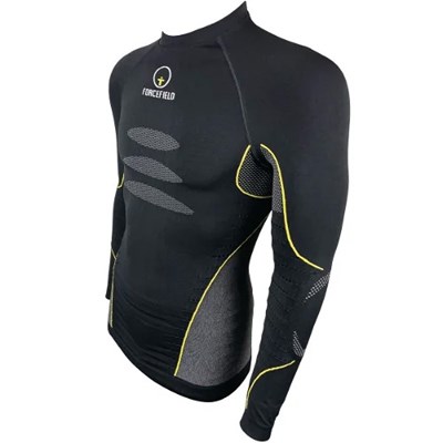 Best summer motorcycle base layer buying guide | MCN tested
