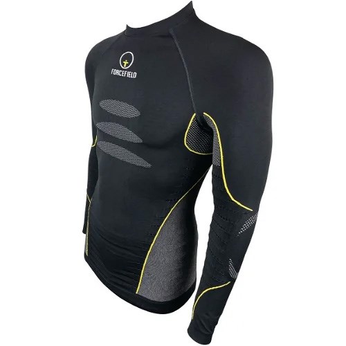 Best summer motorcycle base layer buying guide | MCN tested