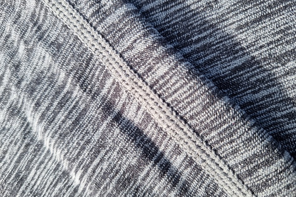 Oxford Advanced Baselayer review | Over 5,000 miles on test