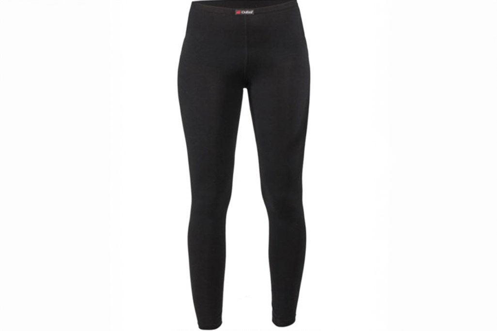 These motorcycle base layers will keep you going all year round