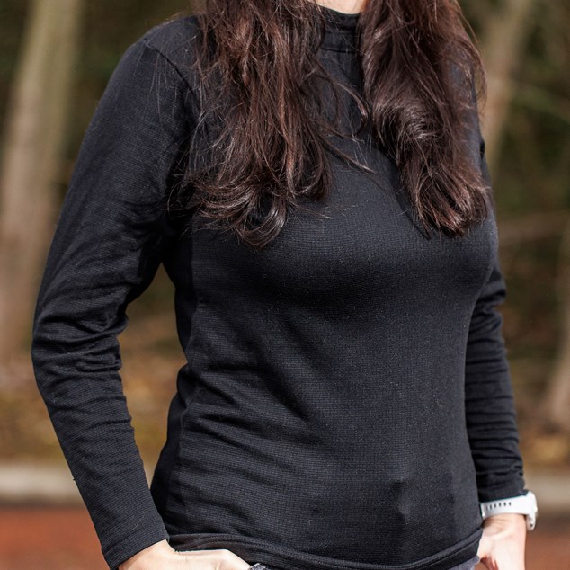 These motorcycle base layers will keep you going all year round