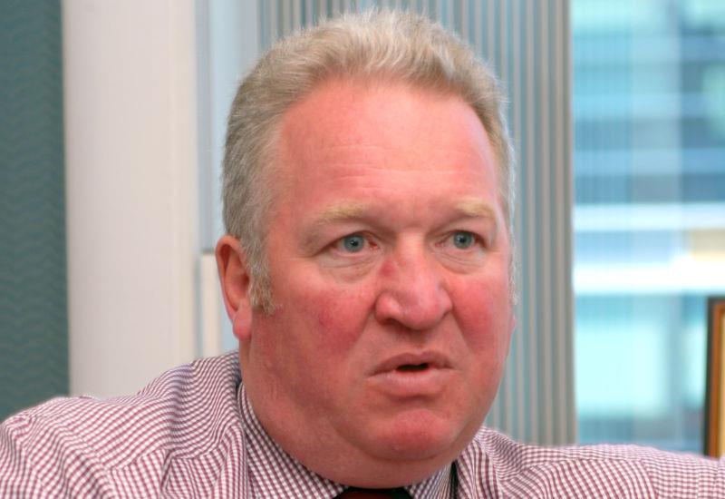 Bikers asked for views on anti-tampering plans