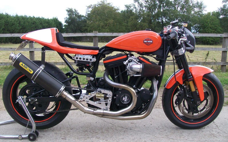 Britain’s Got Biking Talent – The 12 winners