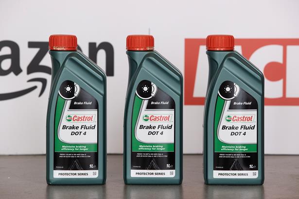 Ready to Ride: Service your brakes and change pads