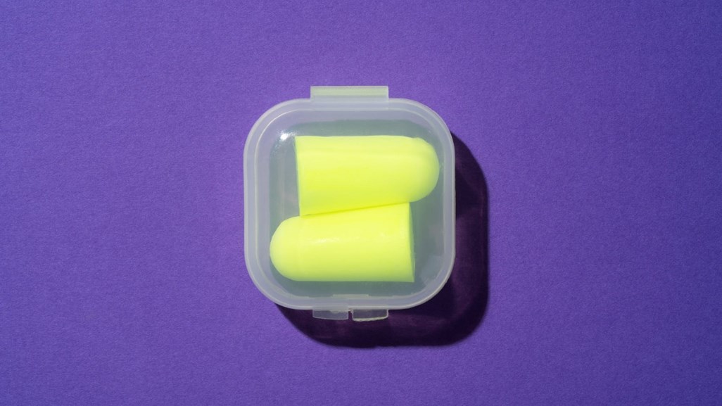 The best motorcycle earplugs to protect your hearing