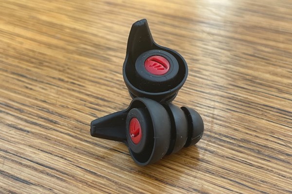 The best motorcycle earplugs to protect your hearing