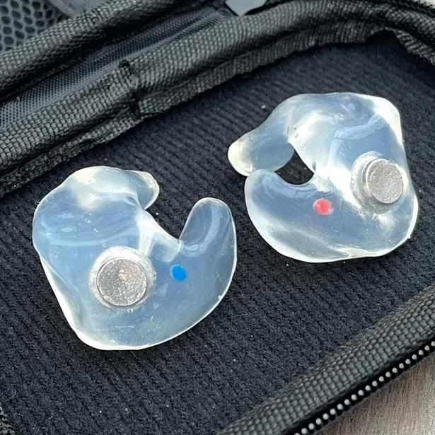 The best motorcycle earplugs to protect your hearing