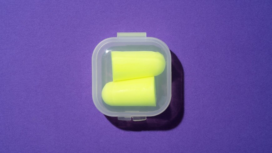 The best motorcycle earplugs to protect your hearing