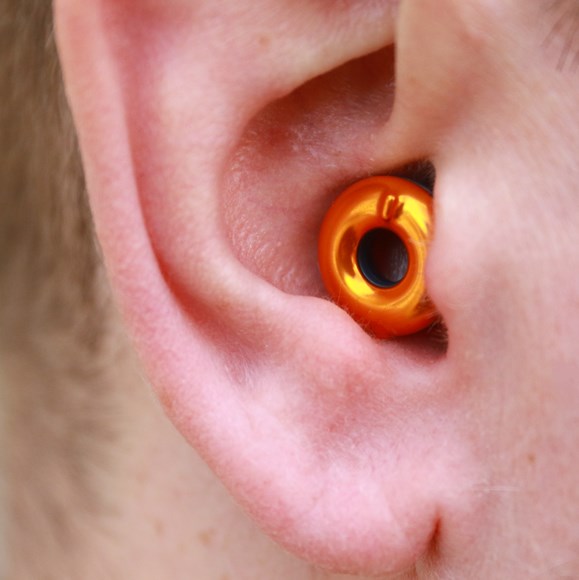 The best motorcycle earplugs to protect your hearing