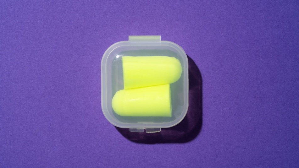 The best motorcycle earplugs to protect your hearing