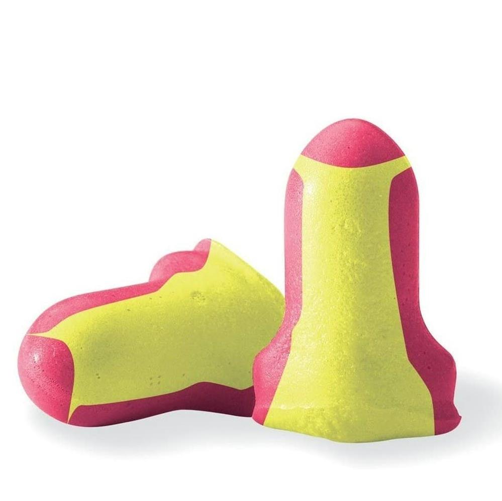 The best motorcycle earplugs to protect your hearing