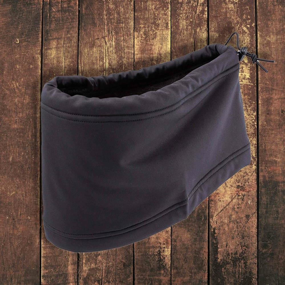 The best motorcycle neck warmers for winter riding