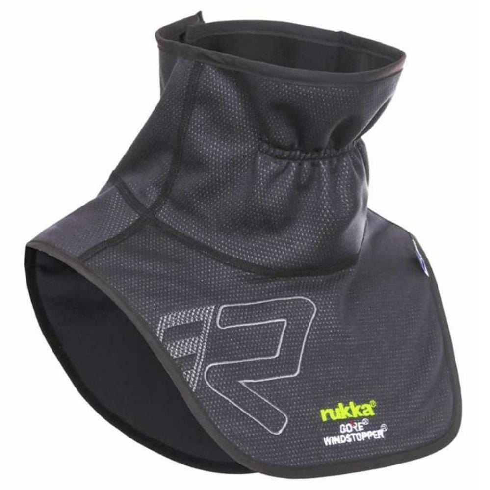The best motorcycle neck warmers for winter riding