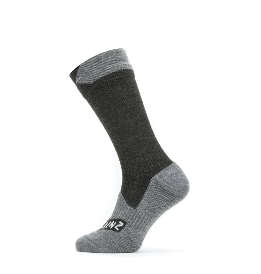 Best Heated Motorcycle Socks