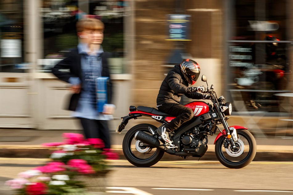 New 20mph limit creates ‘confusion, irritation and… apathy’ according ...