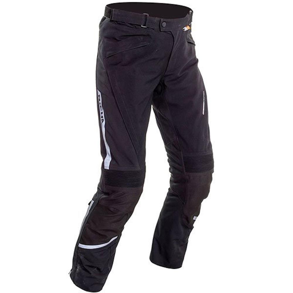 The best laminated motorcycle trousers