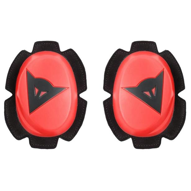 The best motorcycle knee sliders