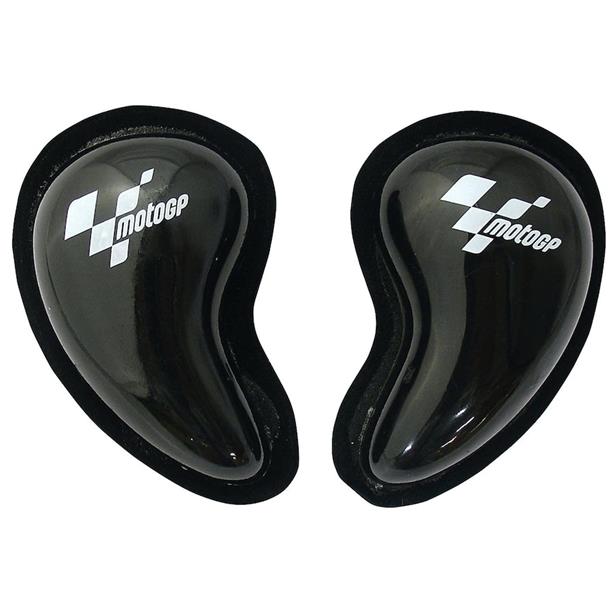 The best motorcycle knee sliders