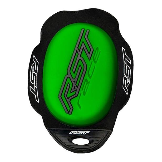 The best motorcycle knee sliders