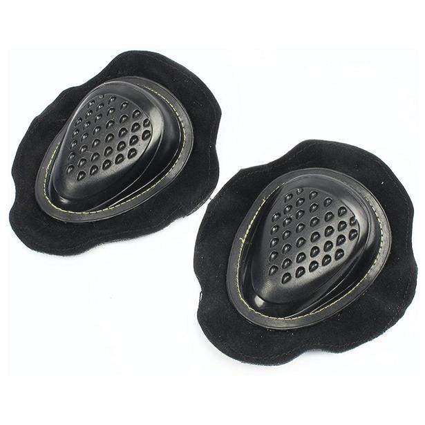 The best motorcycle knee sliders