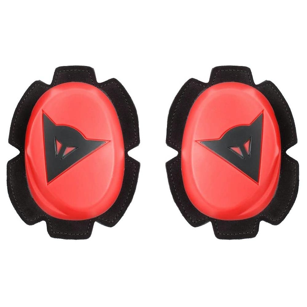 The best motorcycle knee sliders