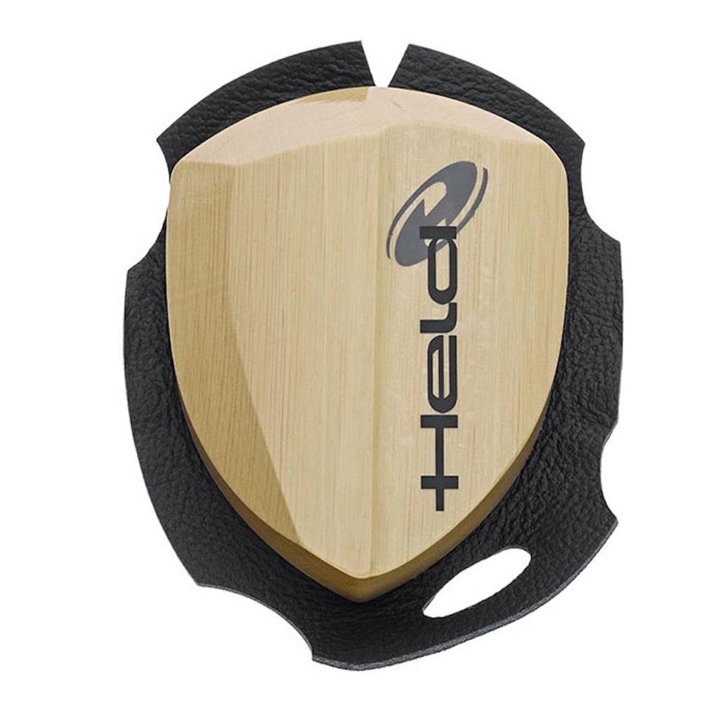 The best motorcycle knee sliders