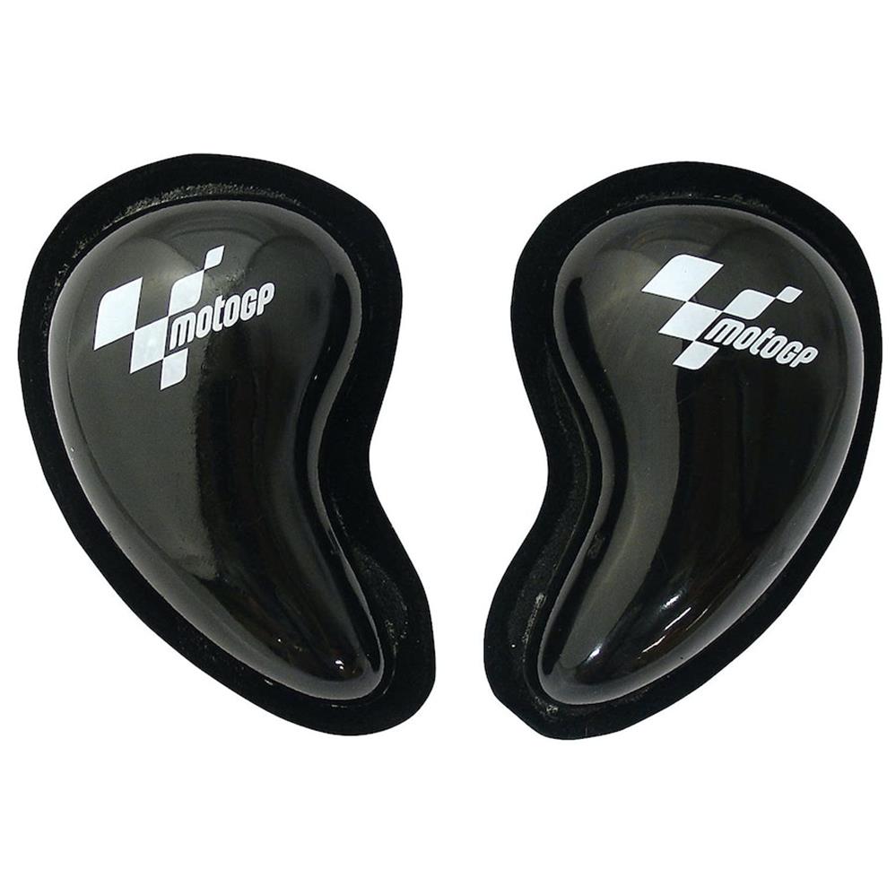 The best motorcycle knee sliders