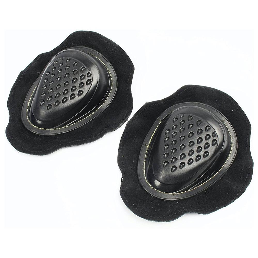 The best motorcycle knee sliders
