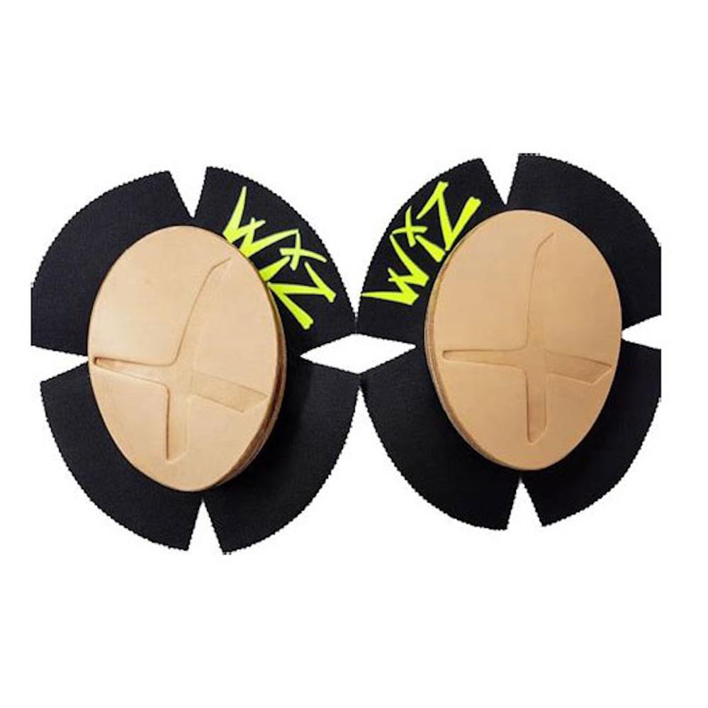 The best motorcycle knee sliders