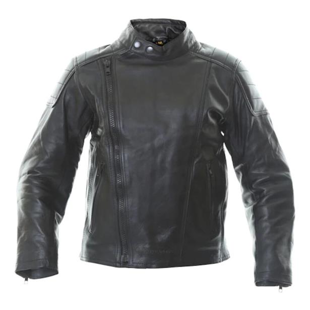 Youth of today: Best children's motorcycle jackets