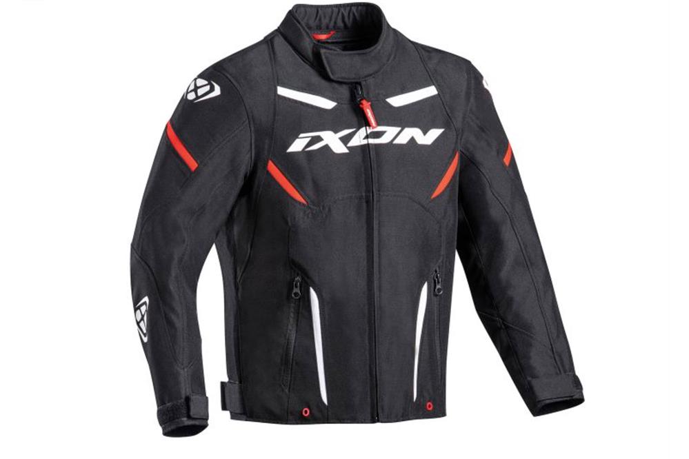 Youth of today: Best children's motorcycle jackets