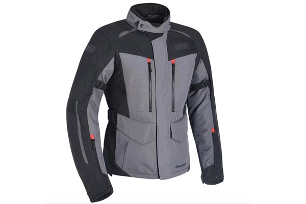 Best summer motorcycle jackets to help you beat the heat