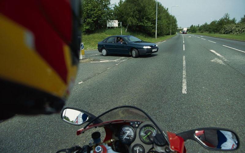 Over 80% of death drivers avoid jail