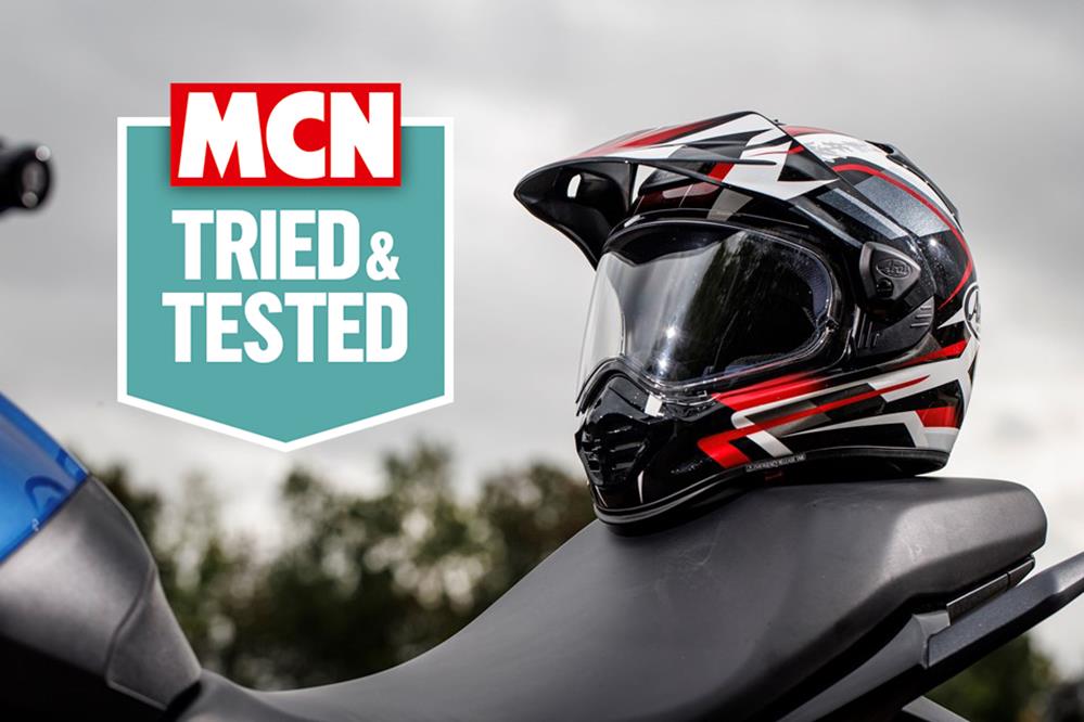 Best motorcycle helmet guide for women, by our female riders