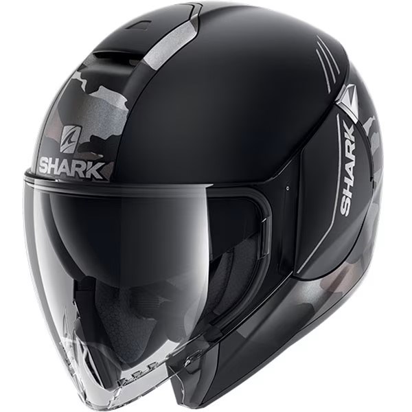 MCN's guide to open face helmets | Are they right for you?