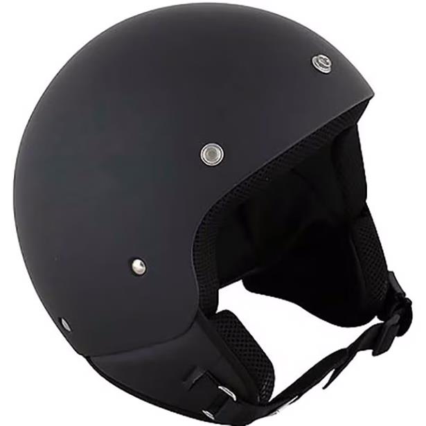 The best open face helmets chosen by MCN | Feel the freedom!