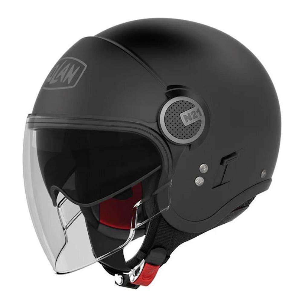 City slickers: Best jet motorcycle helmets