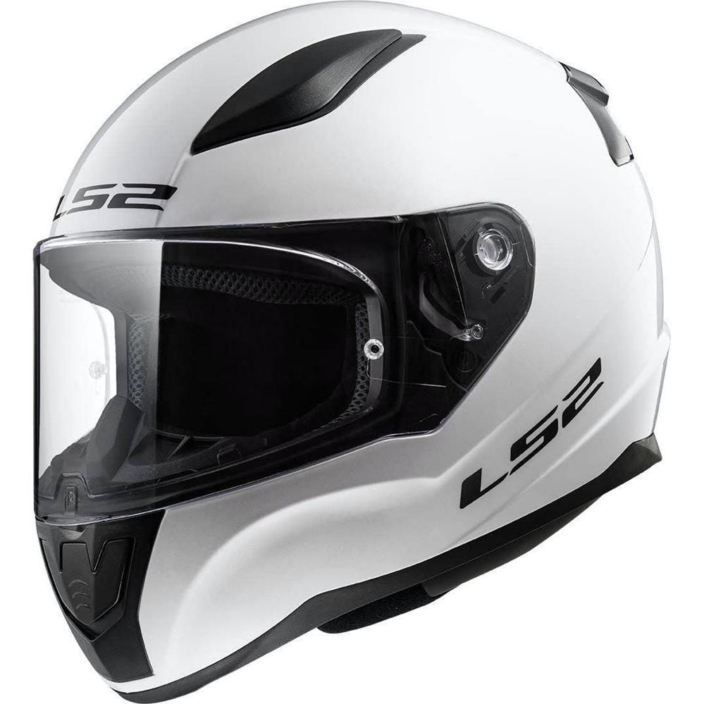 Best kids’ motorbike helmets