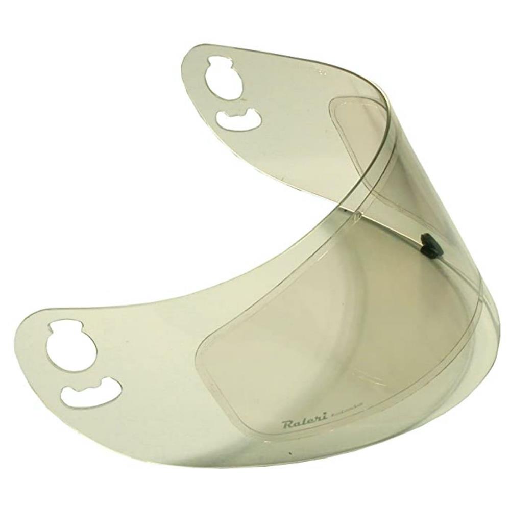 Best motorcycle anti-misting visor inserts
