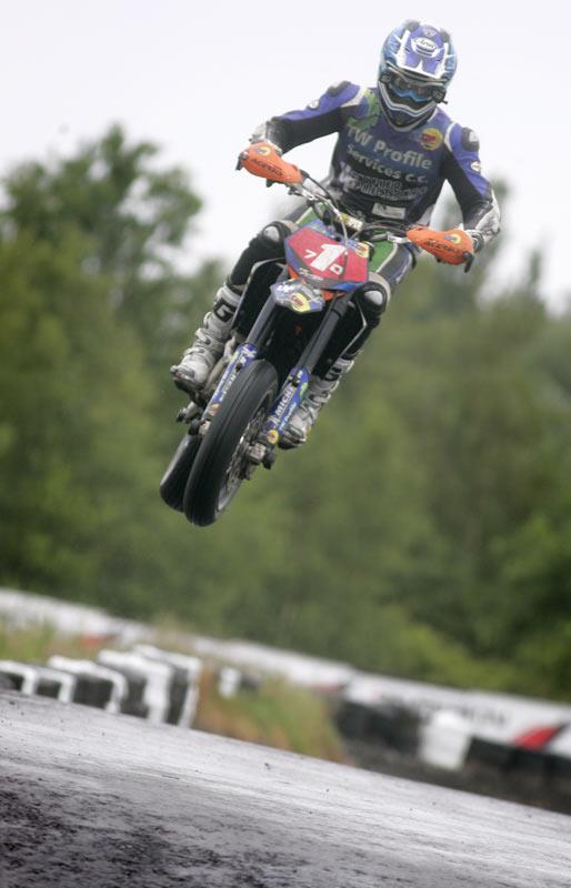 Bikes on TV: February 15-21